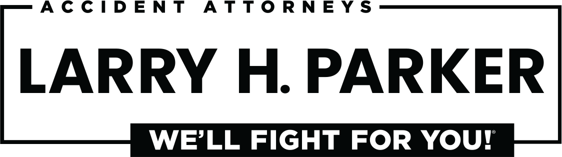 Larry H. Parker, Injury Attorney, Dies at 76 | Larry H. Parker